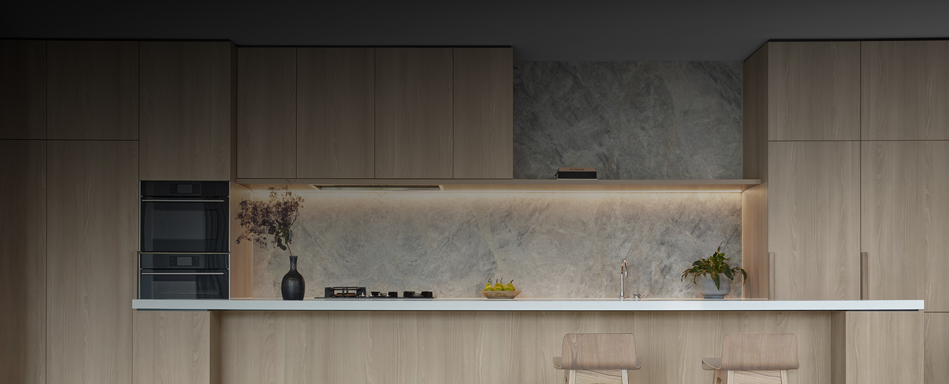 Stone Mason Melbourne | Stone Masonry | MSM Stone