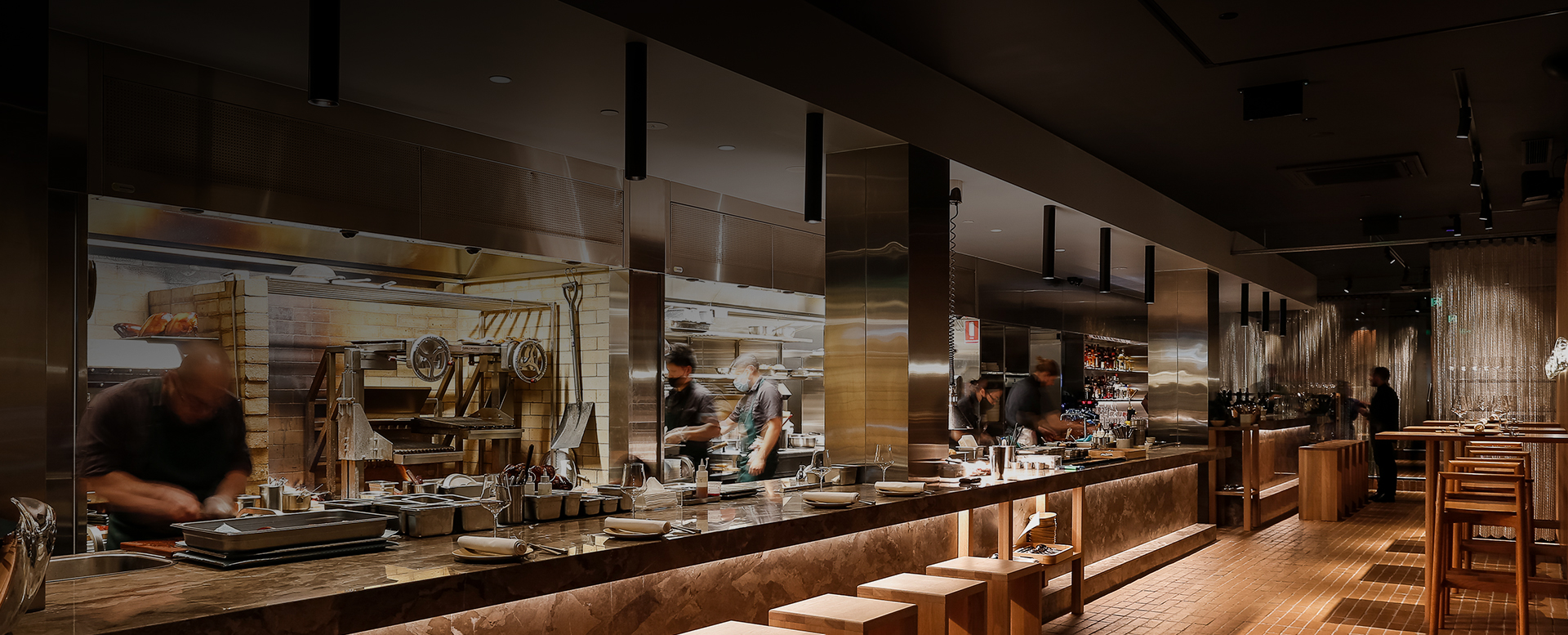 Stone Mason Melbourne | Stone Masonry | MSM Stone