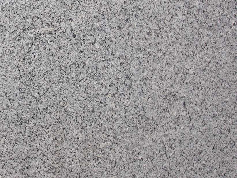 Understanding Pros & Cons of Granite Stones & Slabs - MSM Stone