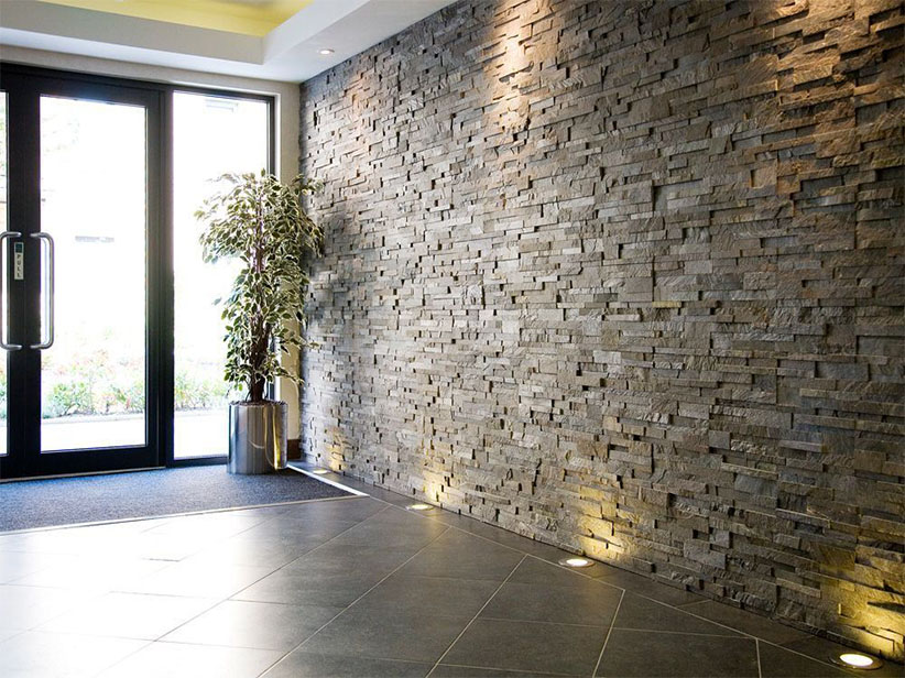 Benefits of Using Natural Or Engineered Stones for Wall Paneling – MSM ...